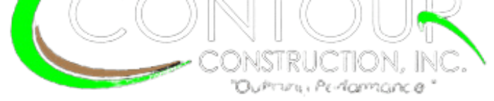 Finish & Trim Carpentry | Contour Construction | Contractor Omaha ...