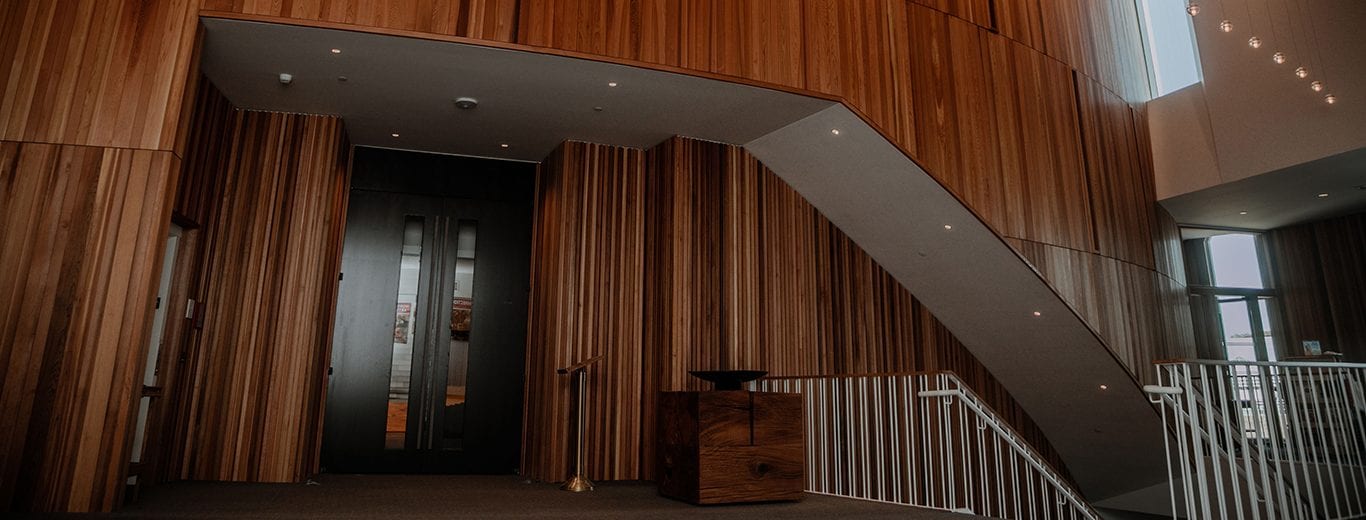 Contour Contruction Inc. | Carpentry and Building Construction in Omaha ...